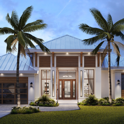 Bay Point | EntryPoint