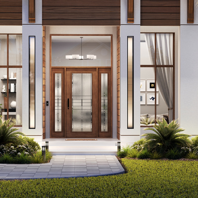 Bay Point | EntryPoint